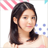 Kawashima Umika - Umi Kore ~Kawashima Umika Actress Collection~ (Photobook)