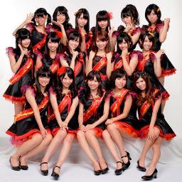 OS☆U (Osu Super Idol Unit)